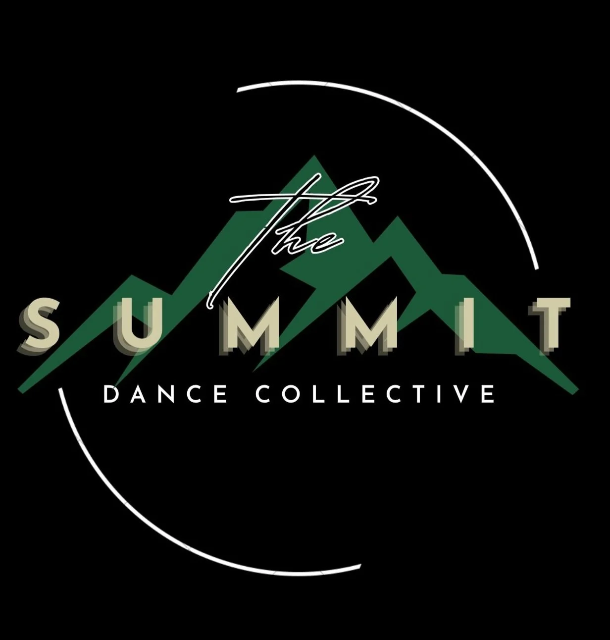 The Summit Dance Collective